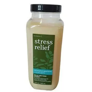 Bath & Body Works | Skincare | Bath And Body Works Aromatherapy ...